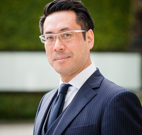 Withers represented Bear Logi in merger with EQT AB | Withersworldwide